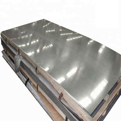 China Precision Manufactured Hot-Rolled Plate Steel in 316L Stainless Steel Sheet Plate Coils SUS316L for House Framing Plates for sale