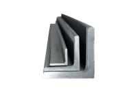 China Q235/Q345/SS400/ST37-2/ST52/Q420/Q460/S235JR/S275JR/S355JR Steel Angle 45 Degree Carbon Equal Angle for Aesthetic Appeal for sale