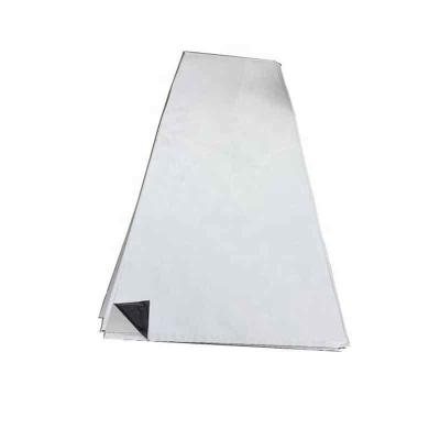 China High Specification 304 316 430 904l Stainless Steel Thick Plate Per Square Meter with Punching Service from Original for sale