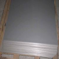 China High Specification 304 316 430 904l Stainless Steel Thick Plate Per Square Meter with Punching Service from Original for sale