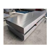 China High Processability Hairline Black Bronze Color Coated Finish Decorative Stainless Steel Sheet for Customer's Request Thickness for sale