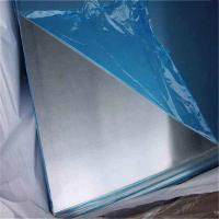China High Processability Hairline Black Bronze Color Coated Finish Decorative Stainless Steel Sheet for Customer's Request Thickness for sale