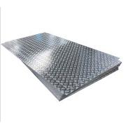 China Flat Sheet 4x10 4x8 0.2mm 3mm Colour Printing Embossed 304 Stainless Steel Sheet with in 0.2mm Thickness 300 Series Grade for sale