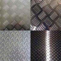 China Flat Sheet 4x10 4x8 0.2mm 3mm Colour Printing Embossed 304 Stainless Steel Sheet with in 0.2mm Thickness 300 Series Grade for sale