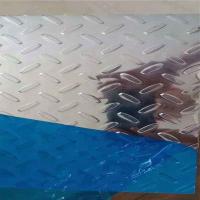 China Flat Sheet 4x10 4x8 0.2mm 3mm Colour Printing Embossed 304 Stainless Steel Sheet with in 0.2mm Thickness 300 Series Grade for sale