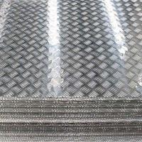 China Flat Sheet 4x10 4x8 0.2mm 3mm Colour Printing Embossed 304 Stainless Steel Sheet with in 0.2mm Thickness 300 Series Grade for sale