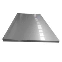 China Boiler Plate Non Toxic 8K 2BA 2mm 3mm 5mm ASTM Custom Stainless Steel Sheet with Customized Width for sale