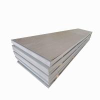 China Customized Width ASTM AISI GB JIS DIN BS Highly Anti-Corrosive 0.1mm 0.9mm SS 304 304L 2B Stainless Steel Coil Plate Sheet for sale