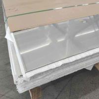 China Customized Width ASTM AISI GB JIS DIN BS Highly Anti-Corrosive 0.1mm 0.9mm SS 304 304L 2B Stainless Steel Coil Plate Sheet for sale