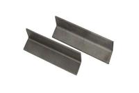 China Hot Rolled Non Alloy Stainless Ceiling Cutting 70x70x5 Image Galvanized Steel Angle Iron Standard AiSi ASTM bs DIN GB JIS EN for sale