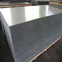China Steinless Steel High Yield Strength 304 1500x3000 PVC Coated Rose Golden Stainless Steel Color Sheet for sale