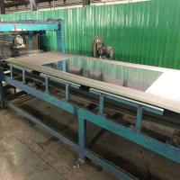 China Steinless Steel High Yield Strength 304 1500x3000 PVC Coated Rose Golden Stainless Steel Color Sheet for sale