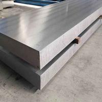 China Steinless Steel High Yield Strength 304 1500x3000 PVC Coated Rose Golden Stainless Steel Color Sheet for sale
