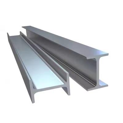 China Technique Cold Rolled Hot Rolled wood i-joist beam production line beam joist Invoicing by actual weight for sale