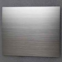 China Excellent Workability 0.2mm 0.3mm 0.4mm 420 Stainless Steel Roll Sheet for Boiler Plate and Customized Length for sale
