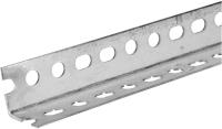 China High Strength Galvanized Equal or Unequal Steel Angles Bar Angle Iron with Tolerance ±1% Invoicing By Theoretical Weight for sale