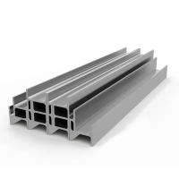 China Processing Service Bending K24 Connect Rod for Prestressed 50 Ton Concrete-Beam Inductor Steel 4