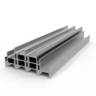 China Processing Service Bending K24 Connect Rod for Prestressed 50 Ton Concrete-Beam Inductor Steel 4