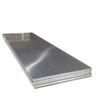 China 304 1.2mm 309 0.55 Thickness Magnetic Stainless Steel Sheet for Customized Width 4ft x 8ft in Industrial and Commercial for sale