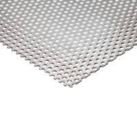 China Technique Cold Rolled 1.22m x 2.44m Micro Perforated 316 Stainless Steel Sheet Coil 201 for Applications for sale
