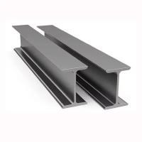 China Technique Cold Rolled Hot Rolled Q235/Q345/SS400/ST37-2/ST52/Q420/Q460/S235JR/S275JR/S355JR Galvanized H Beam I Steel Beam for sale