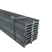 China Q235/Q345/SS400/ST37-2/ST52/Q420/Q460/S235JR/S275JR/S355JR Mosinite MS Magnetic I Beam 80 Truss for Industrial Construction for sale