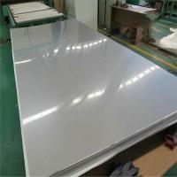 China High Specification 310 316l Gold Mirror Decorative Finished Polished Stainless Steel Sheet SUS 304 for Inner Decoration for sale