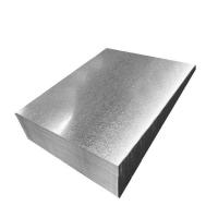 China 1000-2200mm Width Lightweight Q345 Galvanized Carbon Steel Plate Sheet for Ship Container Boiler for sale