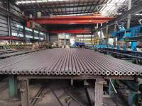 China High Pressure A192 A226 4140 Seamless Carbon Iron Pipes with ISO9001 Certification and Oiled or Non-oiled Finish Options for sale