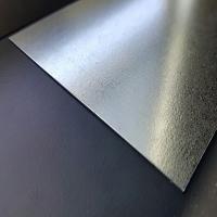 China Customizable wear resistant steel astm a36 hot rolled low carbon steel sheet plate for ship container boiler for sale