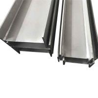 China Q355B Q355C Q355D Q235 Q345B Iron Section Steel H-section with Flange Width 50-300mm Technique Hot Rolled for sale