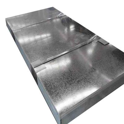 China Tolerance ±1% Coating Hot Rolled GALVANIZED Customised ASTM Mild Cutting Carbon Steel Plate Sheet for Q195 Q235 Q345 Steel for sale