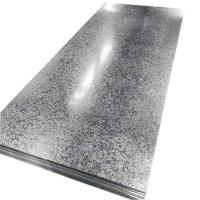 China Tolerance ±1% Coating Hot Rolled GALVANIZED Customised ASTM Mild Cutting Carbon Steel Plate Sheet for Q195 Q235 Q345 Steel for sale