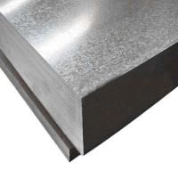 China Tolerance ±1% Coating Hot Rolled GALVANIZED Customised ASTM Mild Cutting Carbon Steel Plate Sheet for Q195 Q235 Q345 Steel for sale