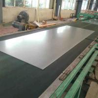 China Tolerance ±1% Coating Hot Rolled GALVANIZED Customised ASTM Mild Cutting Carbon Steel Plate Sheet for Q195 Q235 Q345 Steel for sale