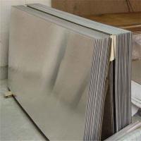 China 0-3mm Thick PVD Coated Gold Mirror Stainless Steel Sheet with No3 No4 Surface Finish and High Chemical Resistance for sale