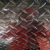 China 0-3mm Thick PVD Coated Gold Mirror Stainless Steel Sheet with No3 No4 Surface Finish and High Chemical Resistance for sale