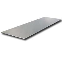 China Good Compression Resistance Structural Stainless Carbon Steel Chequered Steel Sheet Plate for Flat Sheet and Hot Rolled Technique for sale