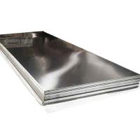 China Plate Processing Service Cutting High Strength Hot Rolled Weld Carbon Chequered Steel Sheet with Cutting-edge Technology for sale