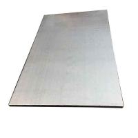 China Required Length 900-1000mm and Required Thickness 1.2-2.0mm Energy Cold Rolled Structural Steel Chequered Sheet 1.8-8.0mm for sale