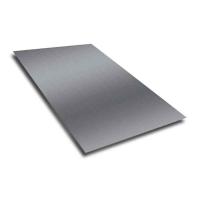 China Required Length 900-1000mm and Required Thickness 1.2-2.0mm Energy Cold Rolled Structural Steel Chequered Sheet 1.8-8.0mm for sale