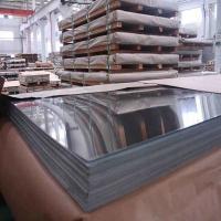 China Required Length 900-1000mm and Required Thickness 1.2-2.0mm Energy Cold Rolled Structural Steel Chequered Sheet 1.8-8.0mm for sale
