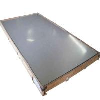 China High Purity AISI 409L 410 420 430 4x8 Feet Stainless Steel Plate/Sheet with 2B Ba No3 No4 Surface Finish for sale