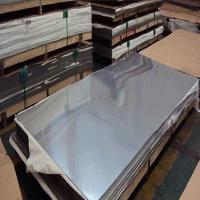 China Good Workability 1.2mm 1.5mm 3mm Thickness Stainless Steel Coil Strip Sheet NO.4 Surface 201 430 316 304 Steinless Steel for sale