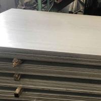 China Good Workability 1.2mm 1.5mm 3mm Thickness Stainless Steel Coil Strip Sheet NO.4 Surface 201 430 316 304 Steinless Steel for sale