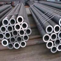 China Round Seamless Steel Pipe ASTM Stainless Steel Seamless Pipe for Non-oiled Option and Welding Service for sale