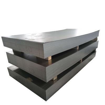 China Hot Rolled Technique and Cutting Service High Toughness S400 Carbon Steel Plate Sheet for ASTM Standards for sale