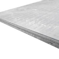 China Customized Length High Toughness and A53 Carbon Steel Plate Sheet for Boiler Plate Manufacturing for sale