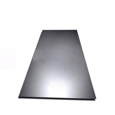 China Cold Rolled Carbon Steel Sheet Plate Q235 with Hot Rolled Technology and DIN Standard for sale