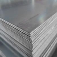 China Cold Rolled Carbon Steel Sheet Plate Q235 with Hot Rolled Technology and DIN Standard for sale